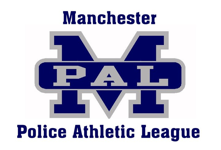Join Now | Manchester Police Athletic League