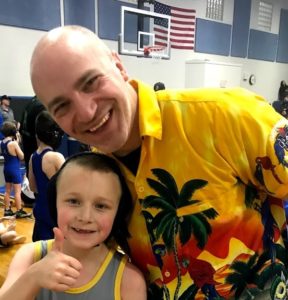 Youth Sports | Manchester Police Athletic League