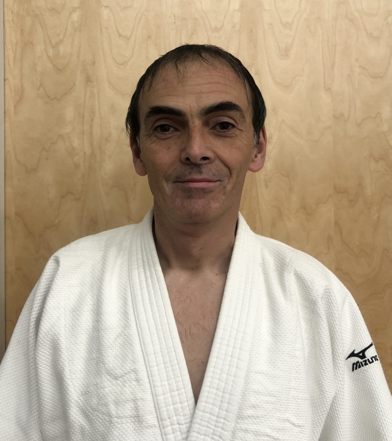 Youth Sports | Manchester Police Athletic League